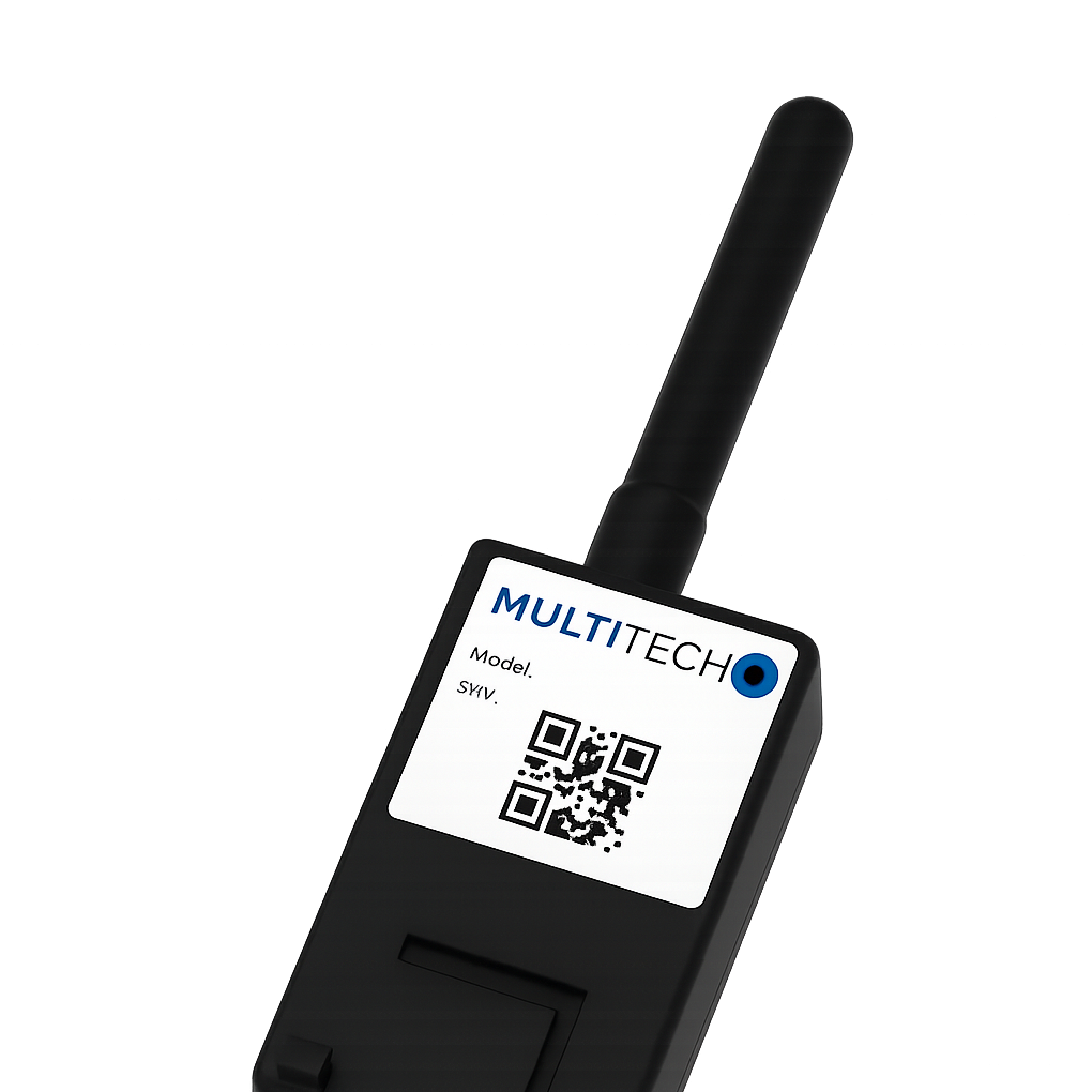 LoRaWAN Wireless Current Transformer – Alpine Technology